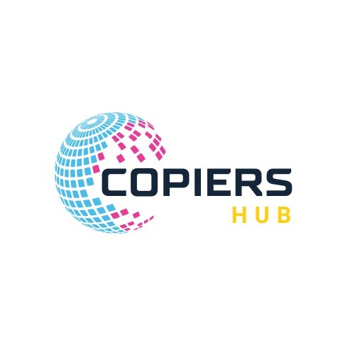 Kyocera TK-5219Y Yellow Toner Cartridge - Copiers Hub Australia